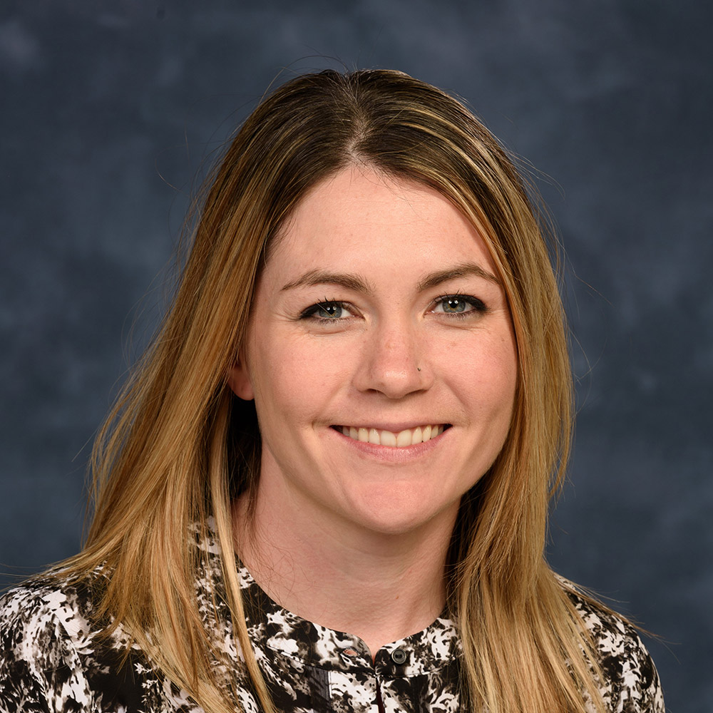 Caregivers – Glenolden Animal Hospital